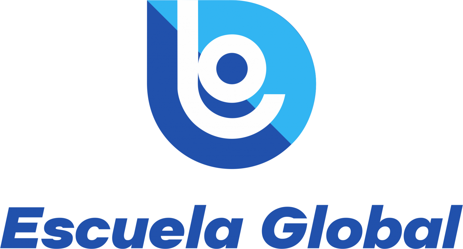 INCD24119 I CLOUD COMPUTING CON AMAZON WEB SERVICES (AWS) – Escuela Global INCD24119 I CLOUD COMPUTING CON AMAZON WEB SERVICES (AWS) – Escuela Global