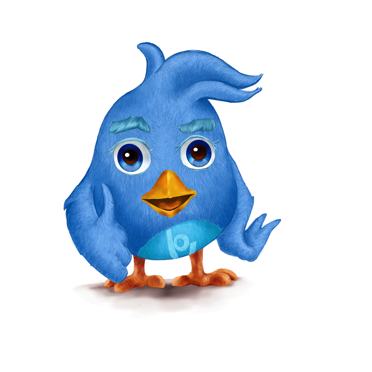 Global Cup, Edition Summer – Escuela Global