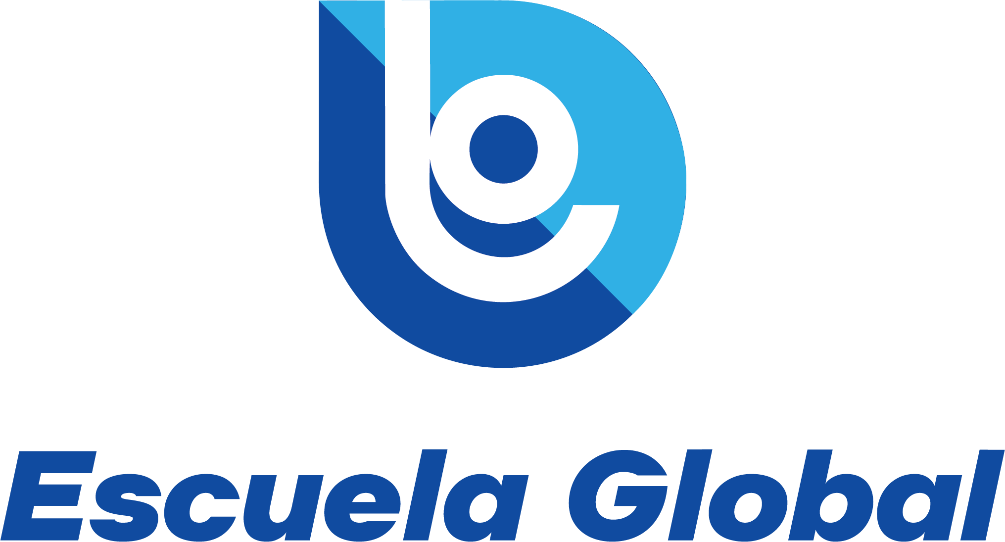 CERTIFICADO PYTHON 2022-l – Escuela Global