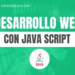 INCD2315 I DESARROLLO WEB CON JAVASCRIPT – Escuela Global