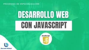 INCD2315 I DESARROLLO WEB CON JAVASCRIPT – Escuela Global